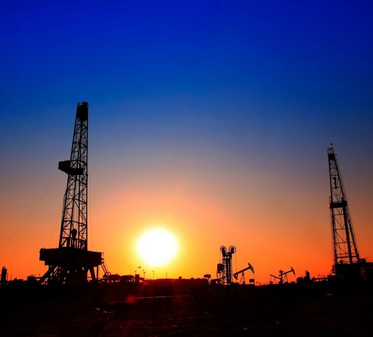 About Atlas Oranto Petroleum - Energy Leaders